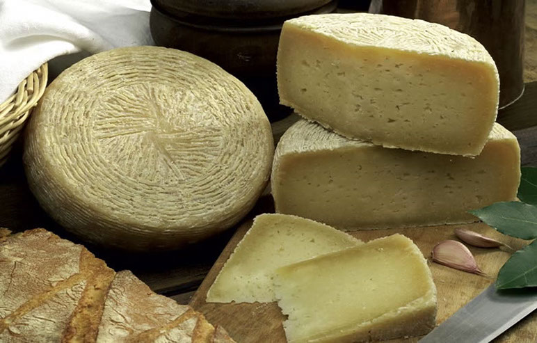 Zum Zeri Stazione Sciistica Passo dei Due Santi - Lunigiana